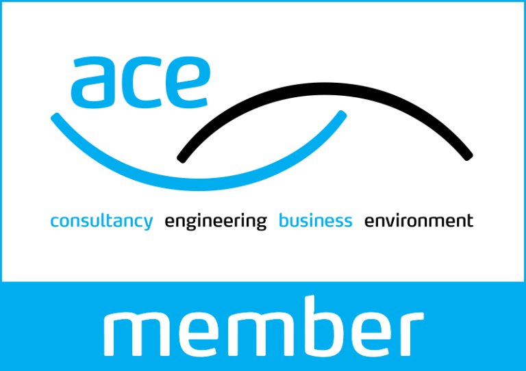 Portland Consulting Engineers - Civil & Structural Engineering ...