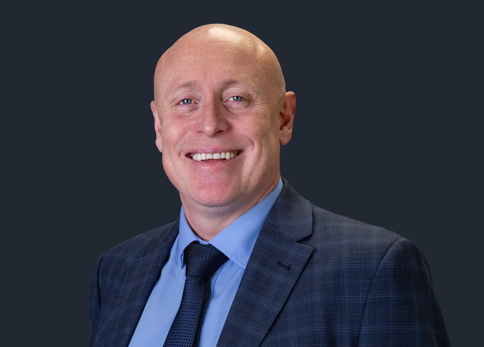 Lee Barr - Portland Consulting Engineers