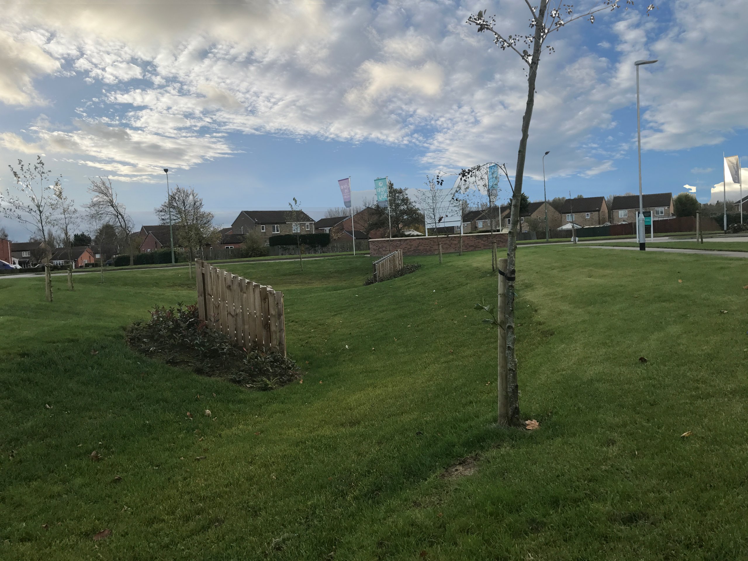 Flood Risk Assessments - Portland Consulting Engineers