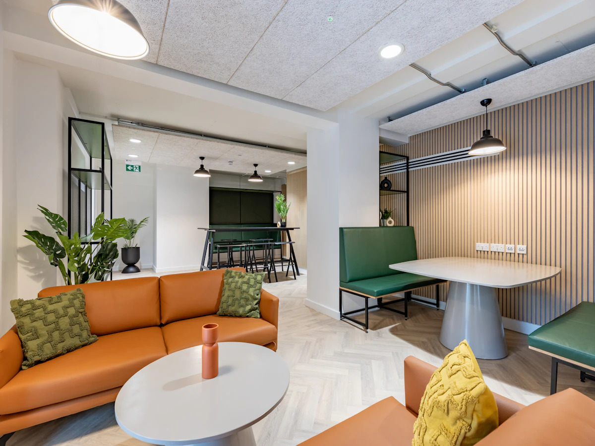 CitiView Paddington - Portland Consulting Engineers